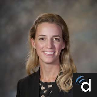 Dr. Mary Beth Oglesby, MD | Birmingham, AL | Radiologist | US News Doctors