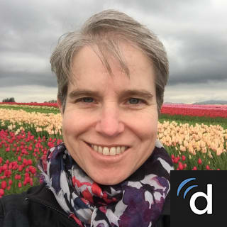 Dr. Michele L. Gasper, MD | Oak Harbor, WA | Pediatrician | US News Doctors