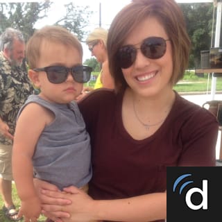 Dr. Alli Seale, MD | Frederick, MD | Family Medicine Doctor | US News ...