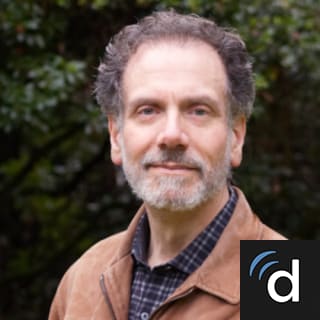 Dr. John D. Wynn, MD | Seattle, WA | Psychiatrist | US News Doctors