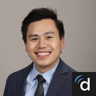 Dr. Chris Martin A. Manuel, DO | Las Vegas, NV | Internist | US News ...