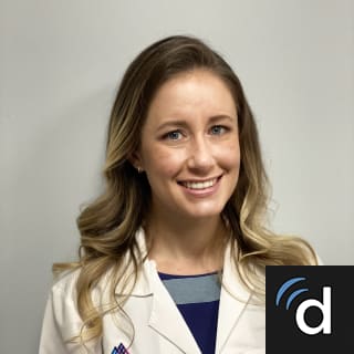 Dr. Erica R. Eldon, DO | New York, NY | Physiatrist | US News Doctors
