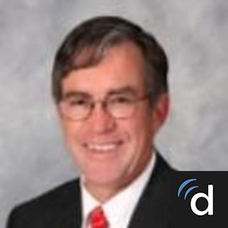 Best Ear eustachian tube disorders Doctors in Crookston, MN | Ratings ...