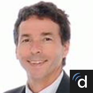 Dr. Lorin S. Hirsch, MD | Lancaster, PA | Family Medicine Doctor | US ...