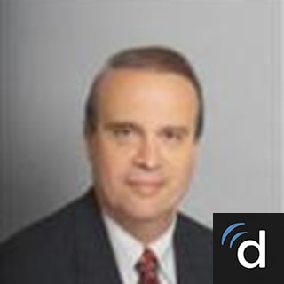 Dr. Alberto Interian, MD | Miami, FL | Cardiologist | US News Doctors