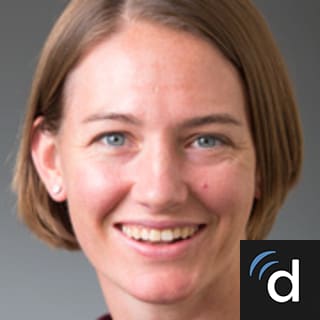Rachel Jeffers, NP | Lebanon, NH | Adult Care Nurse Practitioner | US ...