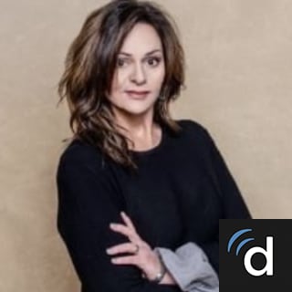 Best Hives Doctors in Rio Grande, OH | Ratings & Reviews | US News Doctors