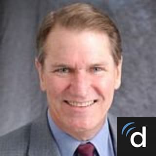 Dr. Mark A. Terry, MD | Portland, OR | Ophthalmologist | US News Doctors