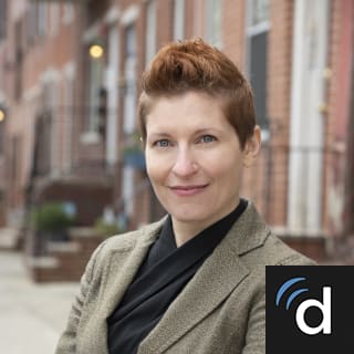 Dr. Sarah C. Noble, DO | Philadelphia, PA | Psychiatrist | US News Doctors