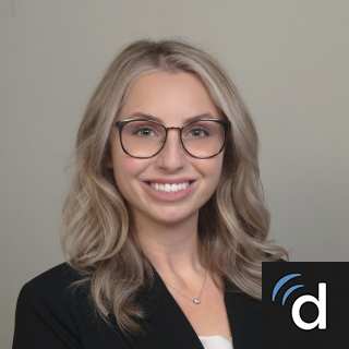 Dr. Adrianna Gatt, MD | Orlando, FL | Anesthesiologist | US News Doctors