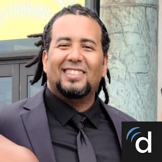 Dr. Juan I. Castillo, MD | Brooklyn, NY | Endocrinologist | US News Doctors