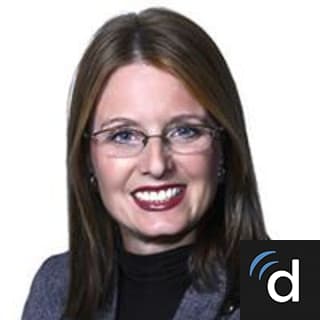 Dr. Christine Long, MD | Peachtree City, GA | Internist | US News Doctors