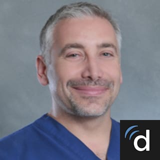 Dr. Daniel K. Mullin, MD | Philadelphia, PA | Emergency Medicine ...