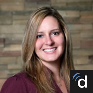 Dr. Sara Pierce, MD – Indianapolis, IN | Obstetrics & Gynecology