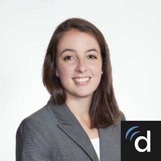 Dr. Lisa O'Donovan, MD | Farmington, CT | Internist | US News Doctors