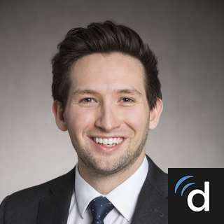 Vascular Surgeons at Cleveland Clinic