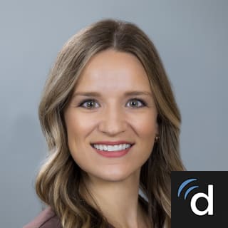 Dr. Jenae Kilpatrick, MD | Redding, CA | Family Medicine Doctor | US ...