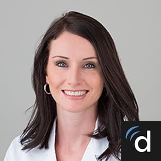 Dr. Kelly Mahaney, MD – Palo Alto, CA | Neurosurgery