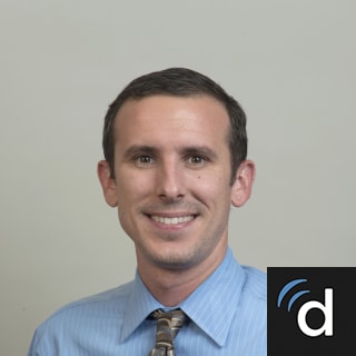 Dr. Dustin Z. DeYoung, MD | Los Angeles, CA | Psychiatrist | US News ...
