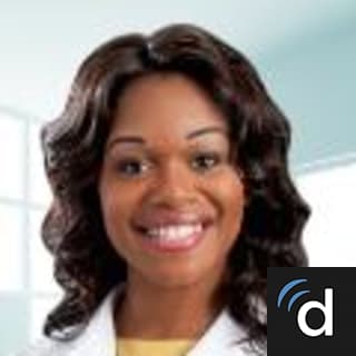 Best Surgical retina and vitreous procedures Doctors in Sherwood, MD ...