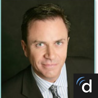 Dr. Robert J. Schwartz, MD | Dallas, TX | Plastic Surgeon | US News Doctors