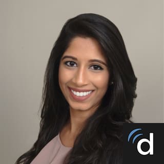 Dr. Payal Shah, MD | Bronx, NY | Pediatrician | US News Doctors