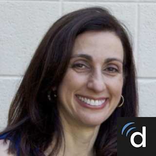 Dr. Lisa Wisniewski, MD | Lynchburg, VA | Endocrinologist | US News Doctors