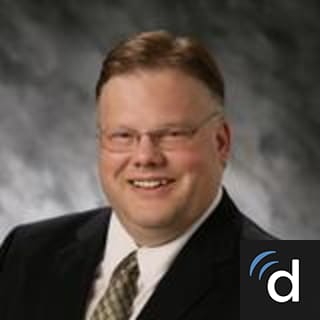 Dr. Michael W. Parmley, MD | Newark, CA | Internist | US News Doctors