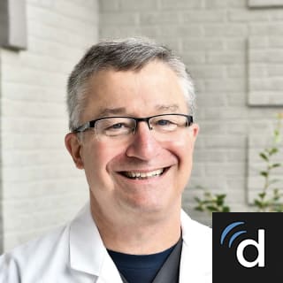 Dr. Mark R. Jackson, MD | Greenville, SC | Vascular Surgeon | US News ...