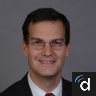 Best Knee fracture and dislocation Doctors in Flat Rock, NC | Ratings ...