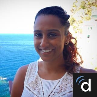 Dr. Nitasha Sharma, MD | Reno, NV | General Surgeon | US News Doctors