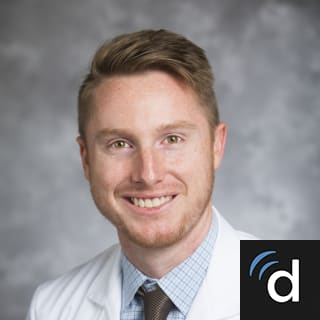 Dr. Kerac Falk, MD | Reno, NV | Obstetrician-Gynecologist | US News Doctors