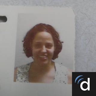 Dr. Angela McCarthy, DO – Philadelphia, PA | Psychiatry