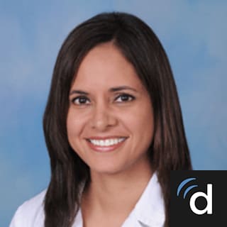 St. Mary's Medical Center-West Palm Beach in West Palm Beach, FL ...