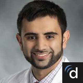 Cardiologists at Henry Ford Wyandotte Hospital