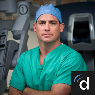 Dr. Michael P. Lowe, MD | Oak Lawn, IL | Oncologist | US News Doctors