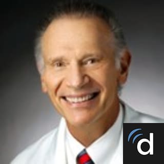 Dr. Arthur Kobrine, MD – Washington, DC | Neurosurgery