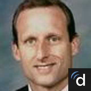 Victor Brant's Instagram, Twitter & Facebook on IDCrawl