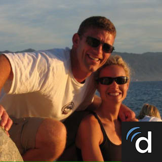 Dr. Brian Mack, MD | Sacramento, CA | Anesthesiologist | US News Doctors