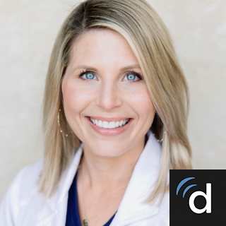 Megan Fackler, NP | Somerset, KY | Family Nurse Practitioner | US News ...