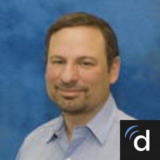 Dr. Eric Shepard, MD | Baltimore, MD | Anesthesiologist | US News Doctors