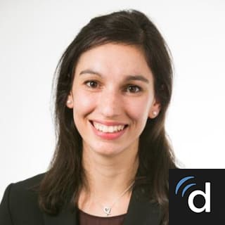 Dr. Rachel H. Olfson, MD | Riverside, RI | Pediatrician | US News Doctors