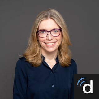 Dr. Megan L. Ridley-Lane, MD | Scarsdale, NY | Ophthalmologist | US ...