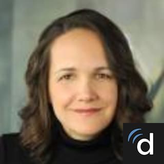 Plastic Surgeons Near Me in Ontario, CA | US News