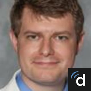 Dr. Steven M. Heffner, MD | Winston-Salem, NC | Family Medicine Doctor ...