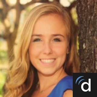 Dr. Ann Wingard, DO | Fort Worth, TX | Resident Physician | US News Doctors