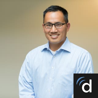 Dr. Paul C. Lin, MD | Seattle, WA | Obstetrician-Gynecologist | US News ...