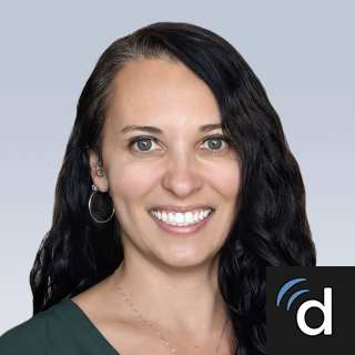 Dr. Caitlin A. Basile, MD | Elizabethtown, PA | Family Medicine Doctor ...