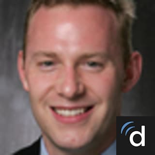 Heart Doctors and Cardiologists near me in Austin, TX