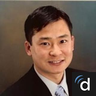 Dr. Duc M. Vo, MD | Springfield, OR | Colon and Rectal Surgeon | US ...